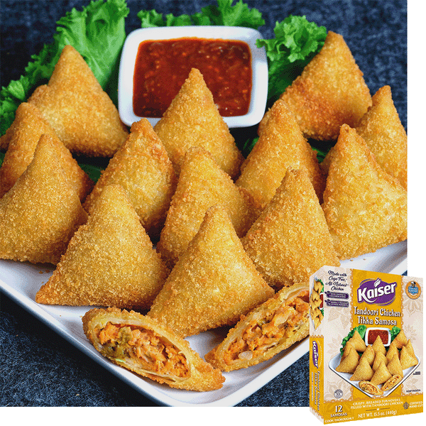 Buy Halal Chicken | Zabihah Hand-Slaughtered Chicken